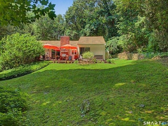 house with 2 bedroom, Wolcott CT ES105142754