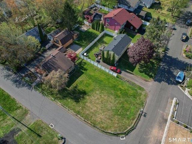 house with 2 bedroom, Wolcott CT ES103664729