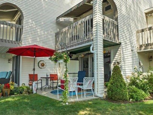 house with 2 bedroom, Wolfeboro NH DLS102726964