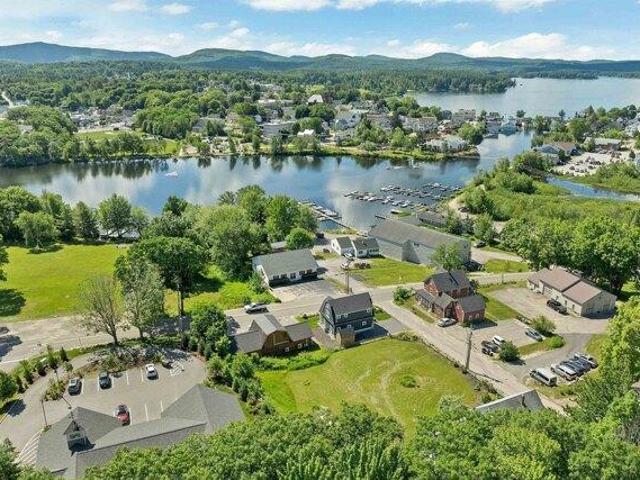 house with 2 bedroom, Wolfeboro NH DS103850421