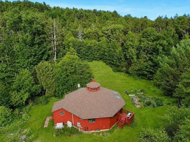 house with 2 bedroom, Worthington MA DS103249655