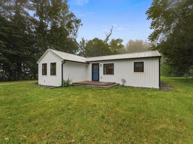 house with 2 bedroom, Worthington MA DS104192844