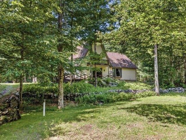 house with 2 bedroom, Worthington MA DS104329220
