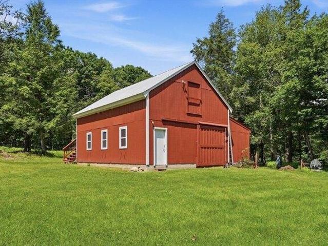 house with 2 bedroom, Worthington MA ES104787870