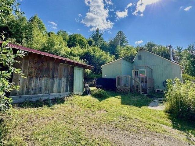 house with 2 bedroom, Worthington MA ES104790406