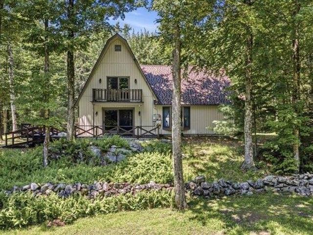 house with 2 bedroom, Worthington MA ES104791710