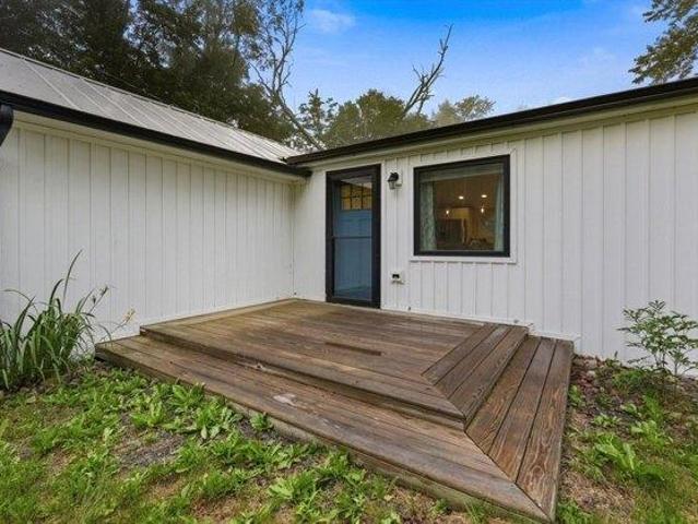 house with 2 bedroom, Worthington MA ES104921762