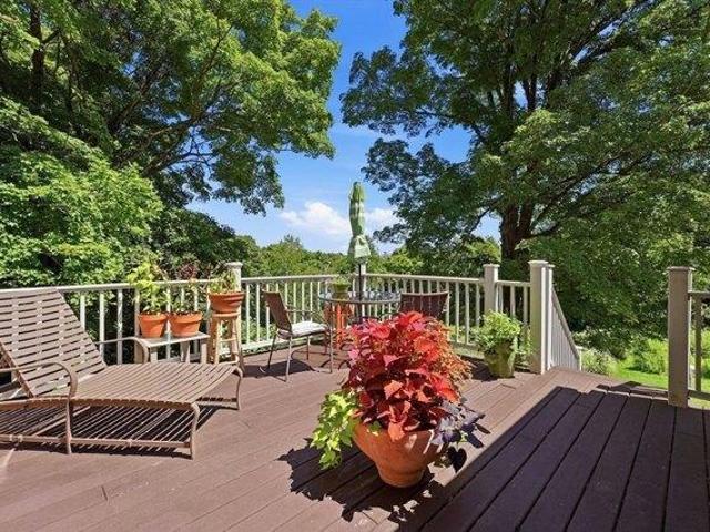 house with 2 bedroom, Worthington MA ES105060478