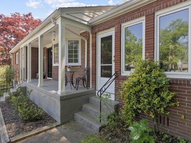 house with 2 bedroom, Worcester MA DLS102860442