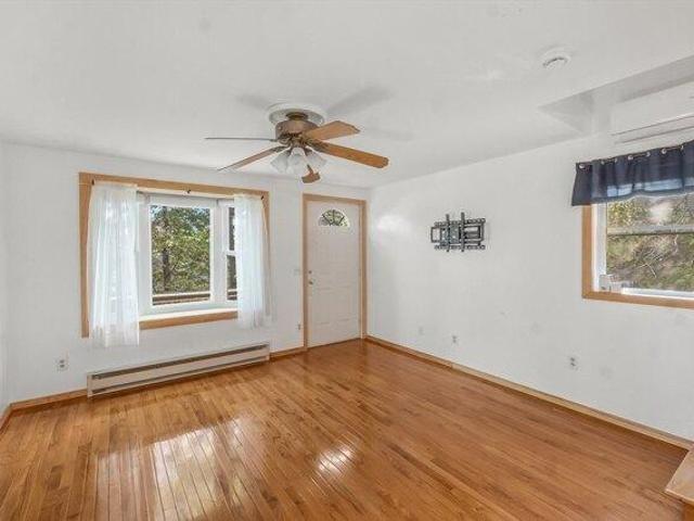 house with 2 bedroom, Worcester MA DLS102960719