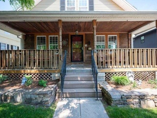 house with 2 bedroom, Worcester MA DLS103099465