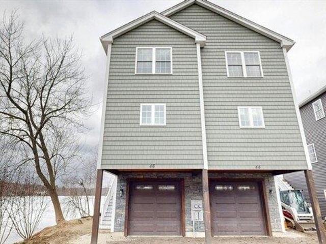house with 2 bedroom, Worcester MA DS101932667