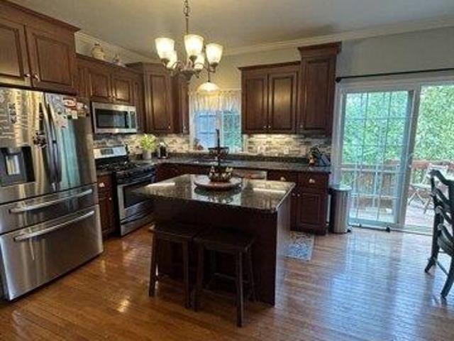 house with 2 bedroom, Worcester MA DS102477176