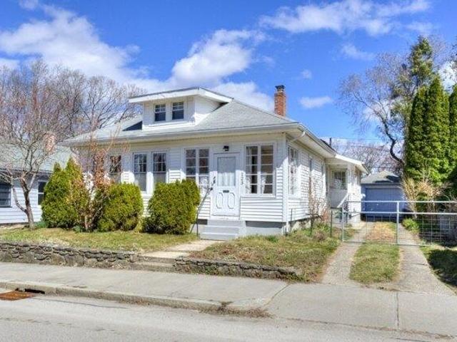 house with 2 bedroom, Worcester MA DS102591938