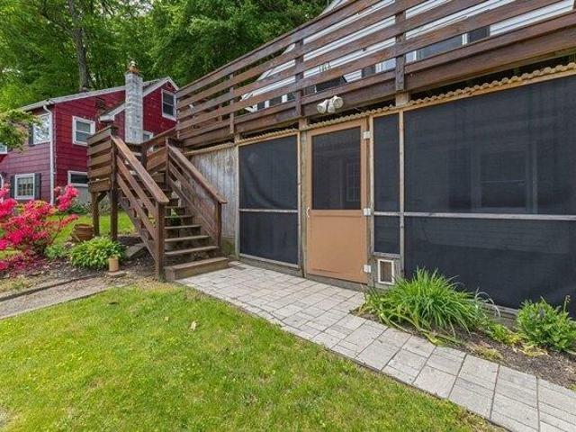 house with 2 bedroom, Worcester MA DS102828034