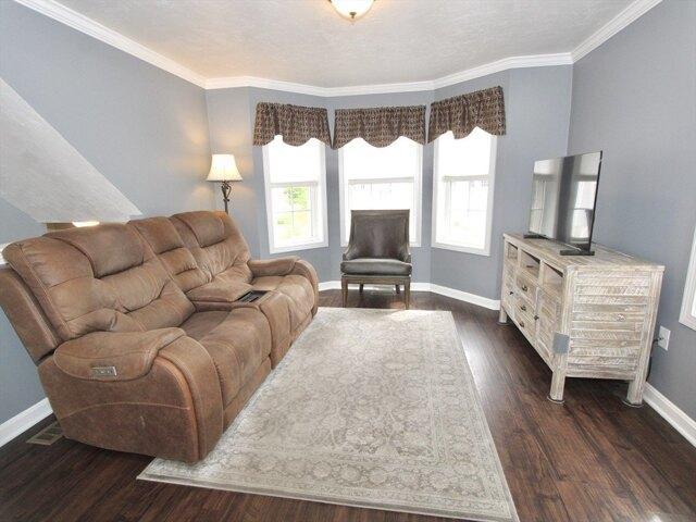 house with 2 bedroom, Worcester MA DS102922854