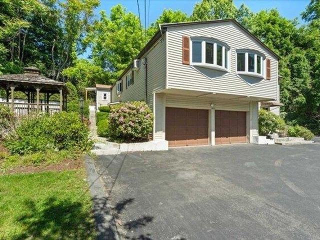 house with 2 bedroom, Worcester MA DS102961856