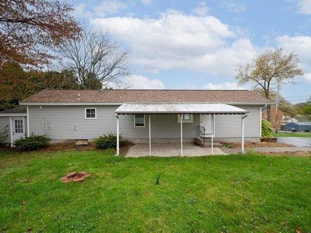 house with 2 bedroom, Worcester MA DS102029392