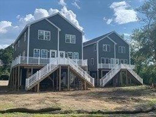 house with 2 bedroom, Worcester MA DS102089858
