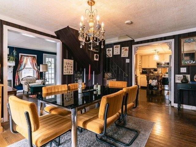 house with 2 bedroom, Worcester MA DS102282827