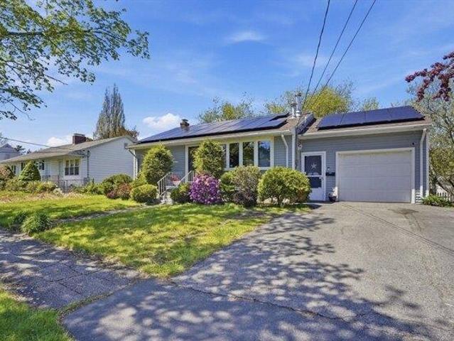 house with 2 bedroom, Worcester MA DS102343528