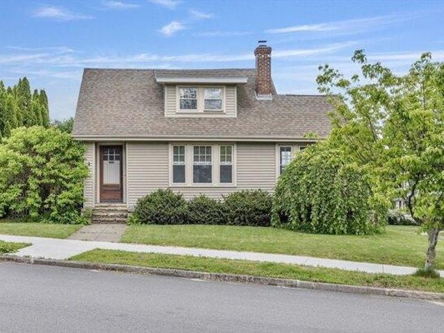 house with 2 bedroom, Worcester MA DS103436310