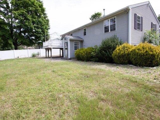 house with 2 bedroom, Worcester MA DS103437354