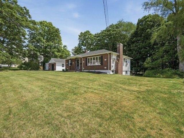 house with 2 bedroom, Worcester MA DS103588654