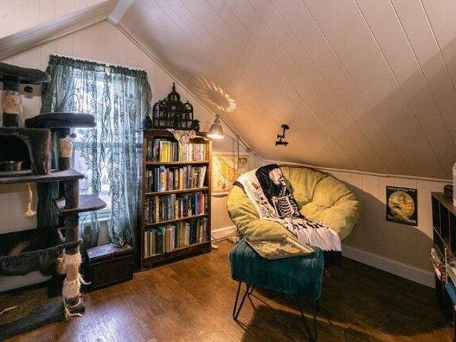 house with 2 bedroom, Worcester MA DS103851871