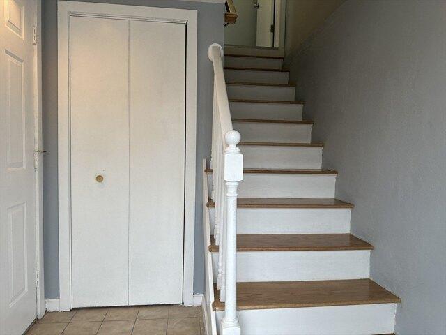 house with 2 bedroom, Worcester MA DS103929119