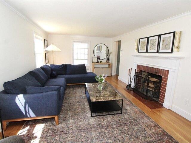 house with 2 bedroom, Worcester MA DS103160070