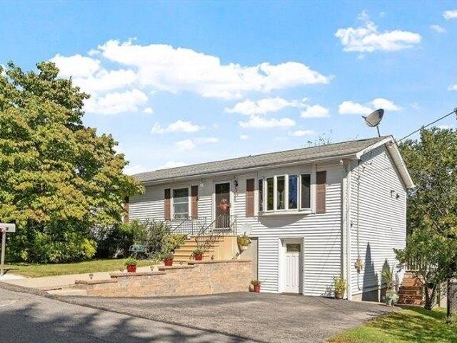house with 2 bedroom, Worcester MA DS104411180