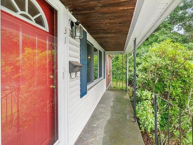 house with 2 bedroom, Worcester MA DS104479887