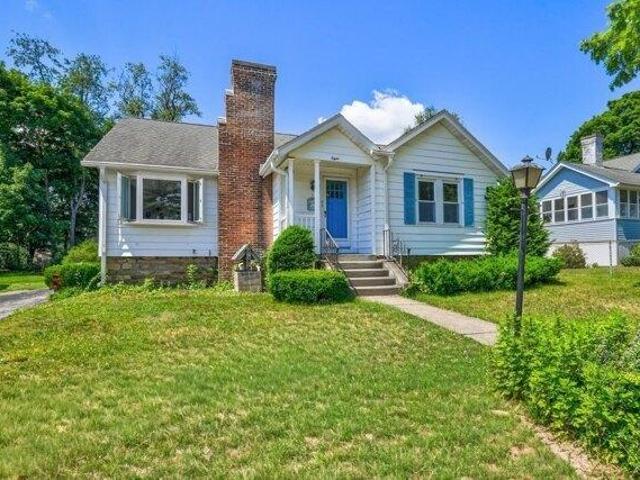 house with 2 bedroom, Worcester MA DS104234132
