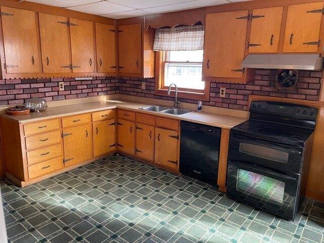house with 2 bedroom, Worcester MA DS104296133
