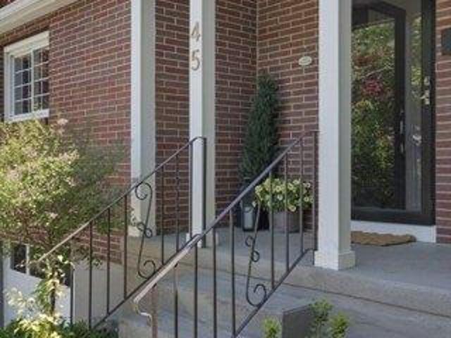 house with 2 bedroom, Worcester MA ES102860442