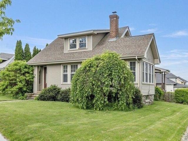 house with 2 bedroom, Worcester MA ES103436310