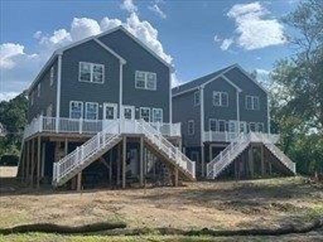 house with 2 bedroom, Worcester MA ES103444735