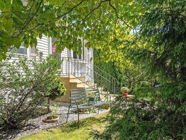 house with 2 bedroom, Worcester MA ES104411180