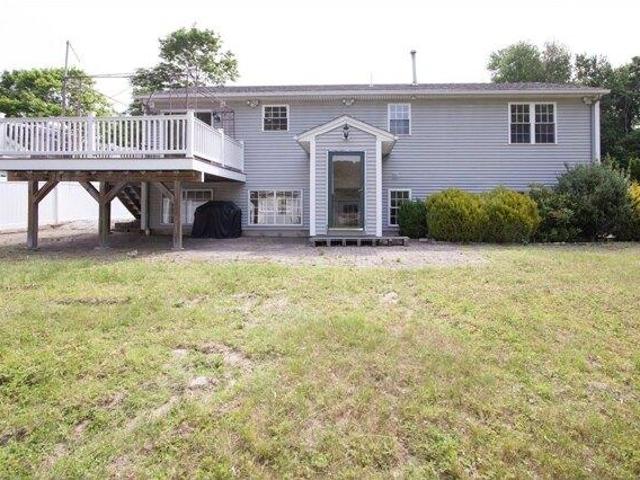 house with 2 bedroom, Worcester MA ES104850639