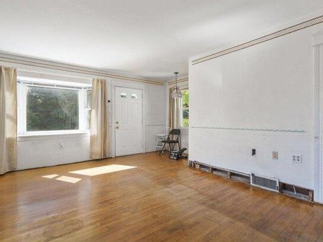 house with 2 bedroom, Worcester MA ES104850084