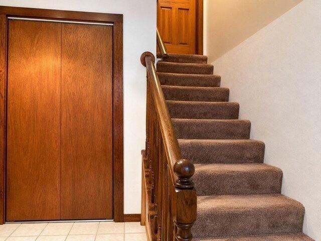 house with 2 bedroom, Worcester MA ES104851529