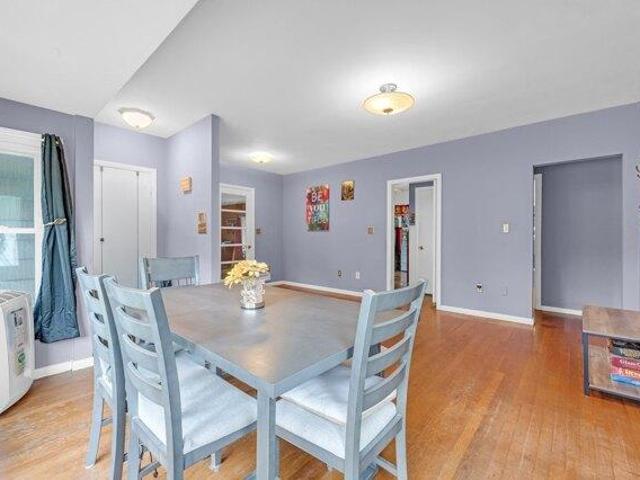 house with 2 bedroom, Worcester MA ES105425622