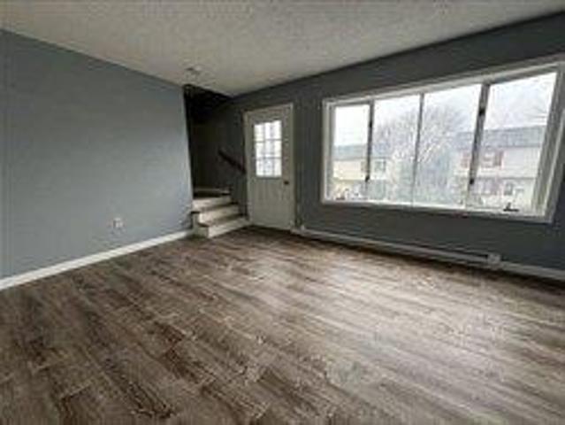 house with 2 bedroom, Worcester MA ES105079746