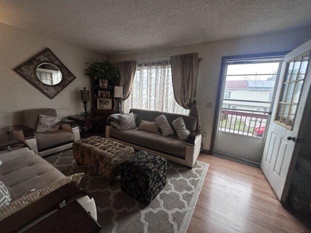 house with 2 bedroom, Worcester MA ES105082382