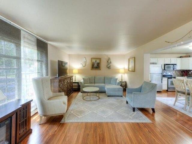 house with 2 bedroom, Worcester MA ES105113055