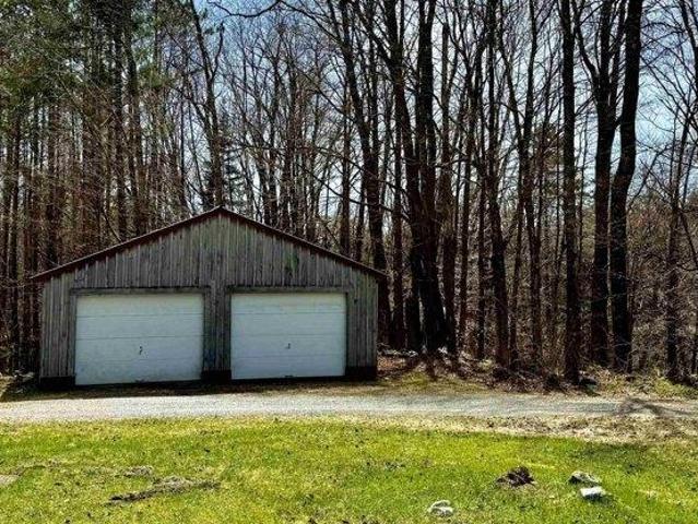 house with 2 bedroom, Worcester VT DLS102284307
