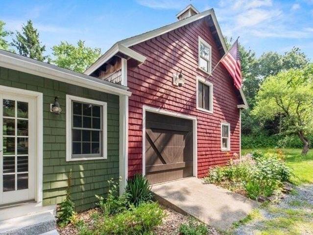 house with 2 bedroom, Wrentham MA ES105109708