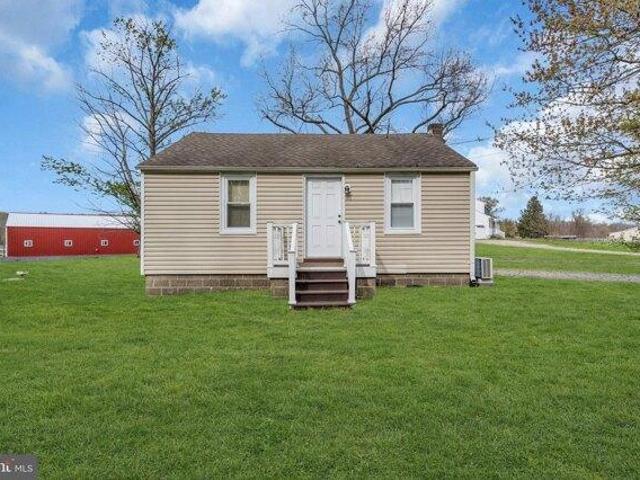 house with 2 bedroom, Wrightstown NJ DS102280864