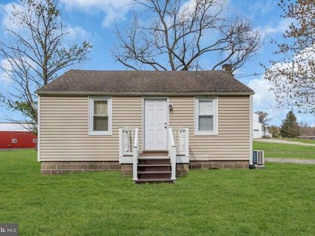 house with 2 bedroom, Wrightstown NJ ES105171957